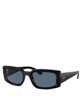 Click here for Ray-Ban Kiliane Sunglasses  54mm prices