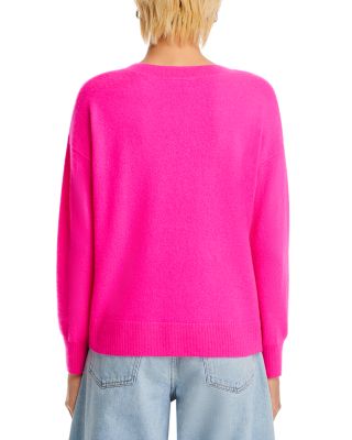 Amo - Bloomingdale's