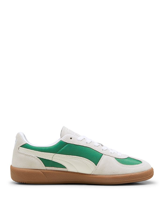 PUMA Unisex Archiver Palermo OG Sneaker | Bloomingdale's