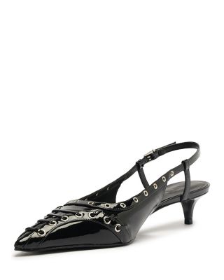 Pumps for Women on Sale - Bloomingdale's