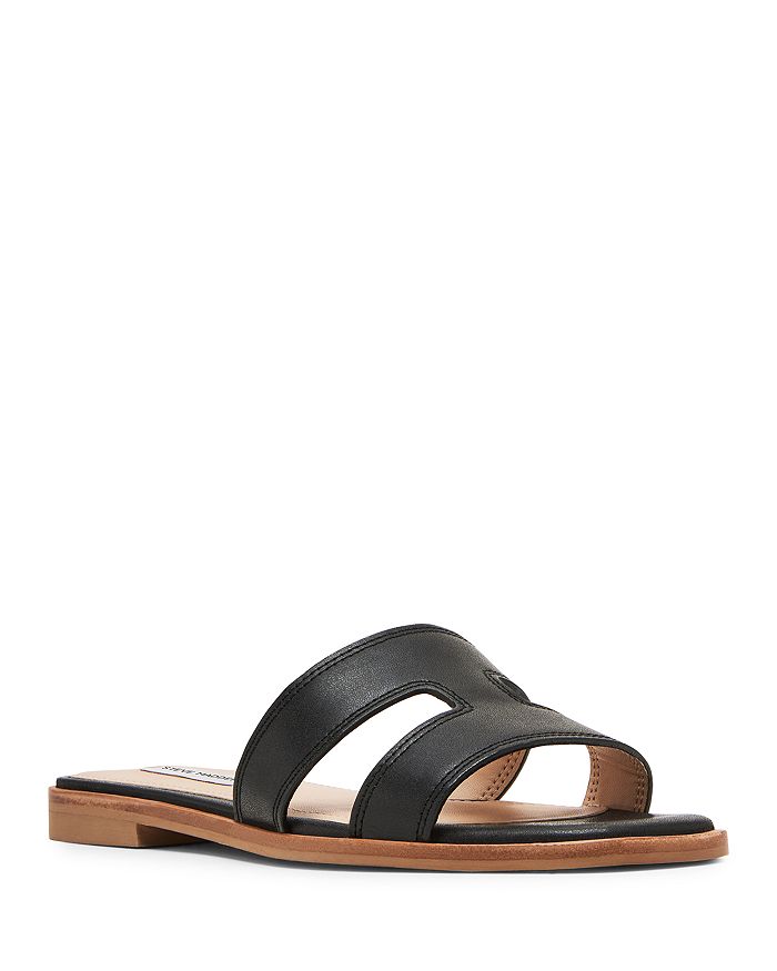 STEVE MADDEN Women's Hazel Sandals | Bloomingdale's