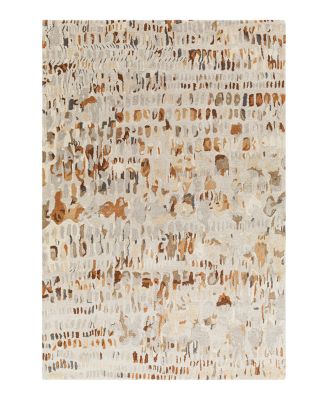 Surya Kavita 33061 Area Rug  8 x 10