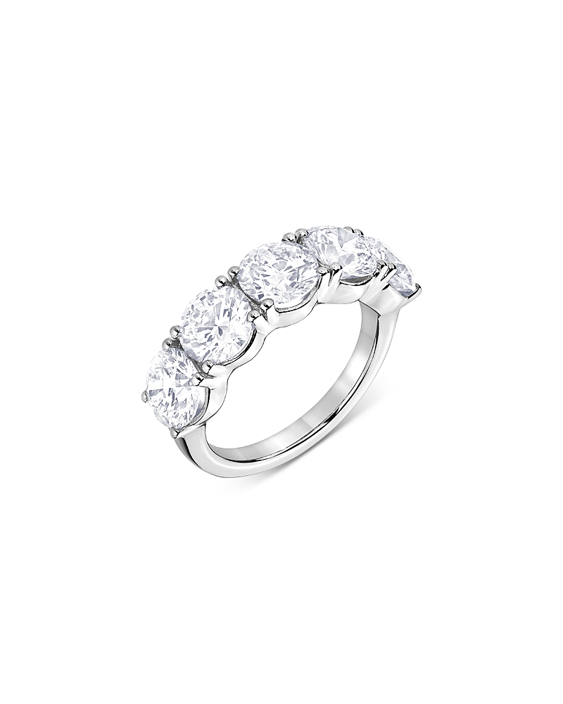 Click here for Bloomingdales Fine Collection Certified Lab Grown... prices