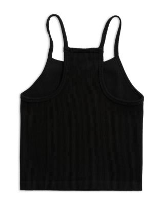 Tops & Tees Girls' Clothes (Size 7-16) - Bloomingdale's