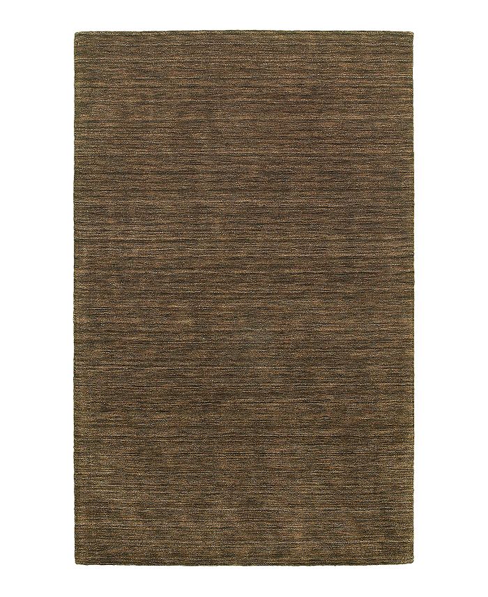 Oriental Weavers Aniston 27109 Collection | Bloomingdale's