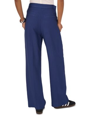 Basler Womens Clothing - Bloomingdale's