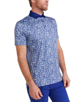 Redvanly Eaton Polo | Bloomingdale's