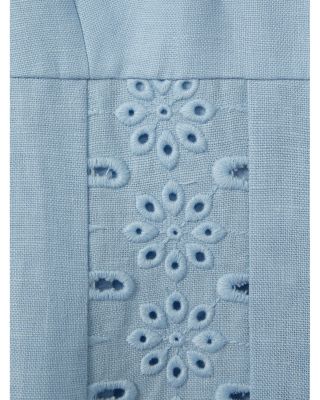 Summer Dresses for Women - Bloomingdale's