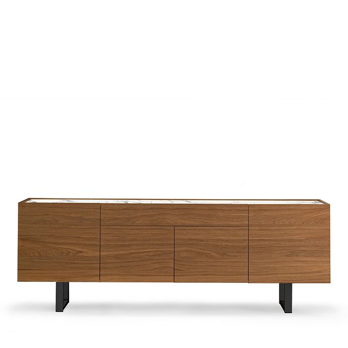 Calligaris Horizon Buffet | Bloomingdale's