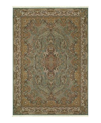 Click here for Oriental Weavers Masterpiece 502L2 Area Rug  910 x... prices