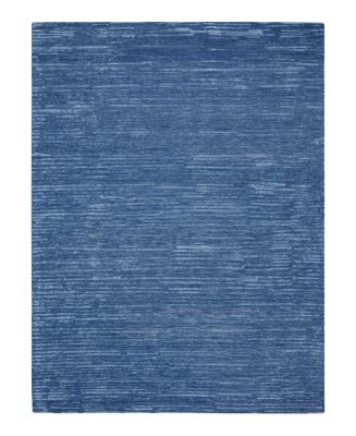 Calvin Klein CK010 Linear LNR01 Area Rug Collection | Bloomingdale's