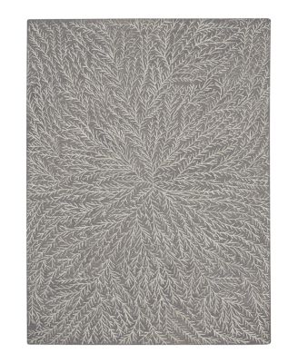 Click here for Michael Amini Ma30 Star SMR03 Area Rug  79 x 99 prices