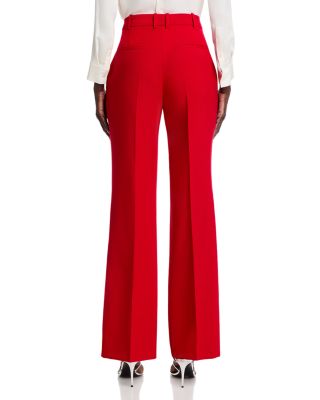 Women HUGO BOSS - Bloomingdale's