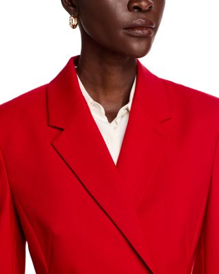 Women HUGO BOSS - Bloomingdale's