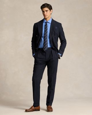 Mens Luxury Dress Shirts - Bloomingdale's