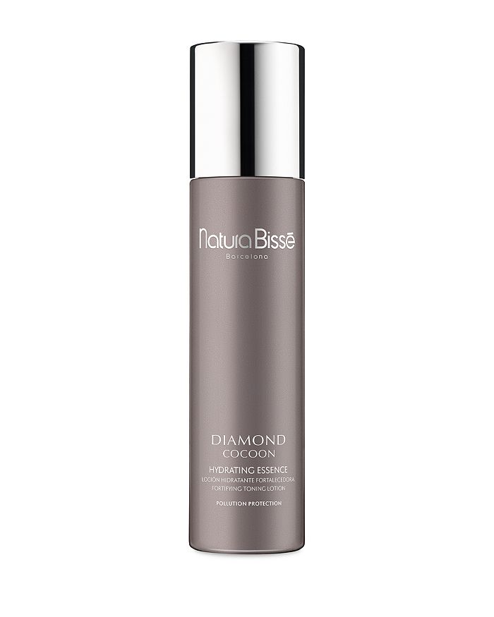 Natura Bissé Diamond Cocoon Hydrating Essence | Bloomingdale's