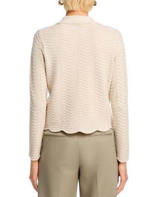 Sioni - Bloomingdale's