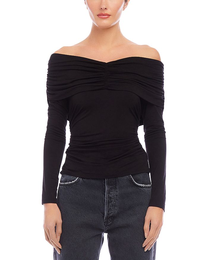 Fifteen Twenty Bella Top | Bloomingdale's