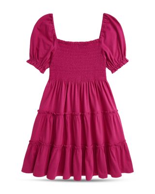 Girls' Dresses (Size 7-16) - Bloomingdale's