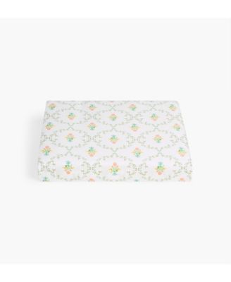 Click here for Hill House Home The Fitted Sheet  Twin prices