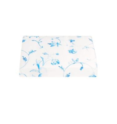 Click here for Hill House Home The Fitted Sheet  Twin prices