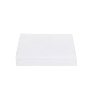 Click here for Hill House Home The Fitted Sheet  Twin prices