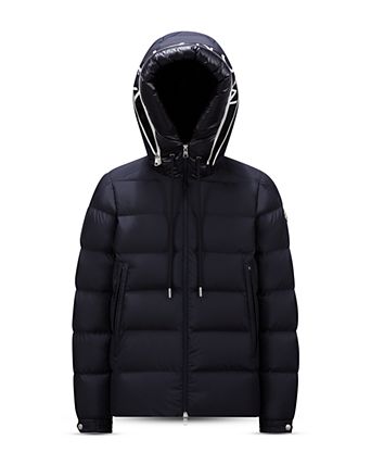 Men Moncler for Men - Bloomingdale's Men Moncler for Men - Bloomingdale's