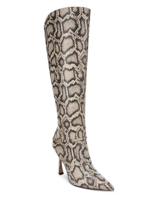 Sam Edelman Women's Elia High Shaft Boots | Bloomingdale's