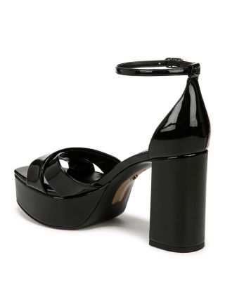 Evening & Formal Platform Shoes for Women - Bloomingdale's