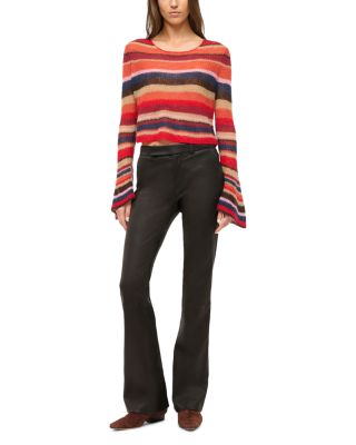 Marled By Reunited Clothing - Bloomingdale's