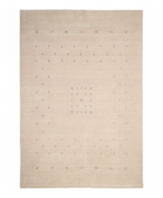 Click here for Timeless Rug Designs Simi S9417 Area Rug  3 x 5 prices