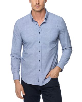Click here for Robert Graham Renley Button Down Shirt prices