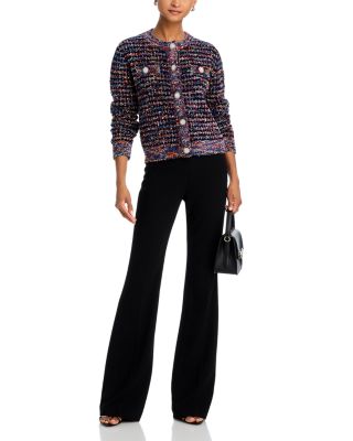 Womens Evening Sweater - Bloomingdale's