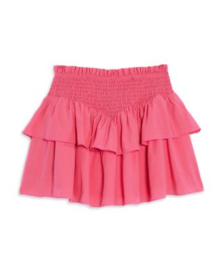 Click here for KatieJnyc Girls Brooke Skirt - Big Kid prices