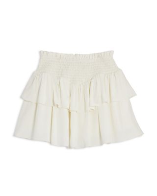 Click here for KatieJnyc Girls Brooke Skirt - Big Kid prices