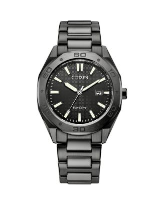 Citizen Eco Drive Weekender Sport Odyn Watch, 41mm | Bloomingdale's