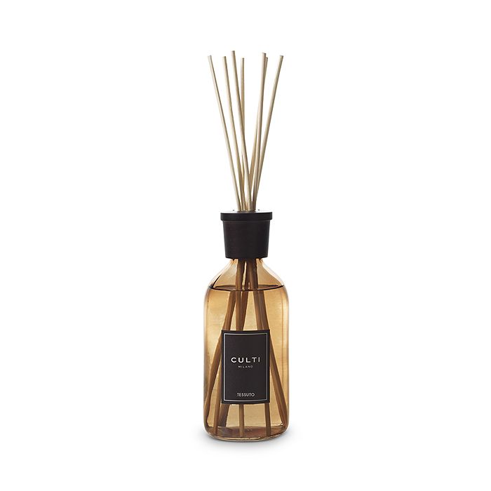 CULTI MILANO Stile Colors Reed Diffuser, 16.91 Oz. | Bloomingdale's