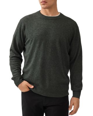Click here for Rodd & Gunn Christchurch Knit Pullover Sweater prices