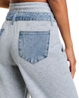 Vintage Havana - Bloomingdale's