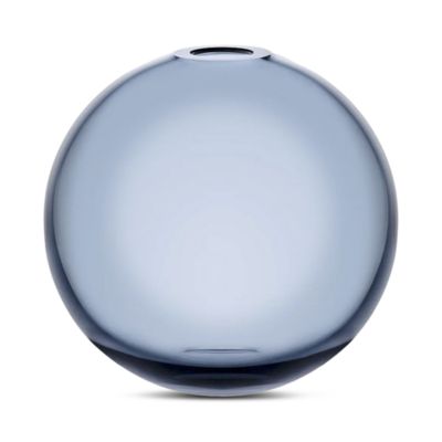 Click here for Nude Glass Medium Mars Vase prices