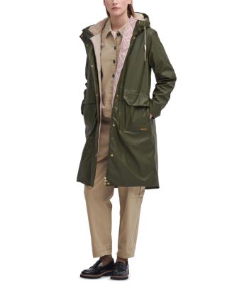 Barbour Beth Showerproof Jacket | Bloomingdale's