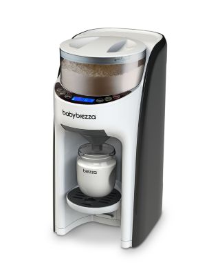 Click here for Baby Brezza Formula Pro Advanced Baby Formula Disp... prices