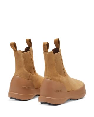 Boots for Women - Bloomingdale's