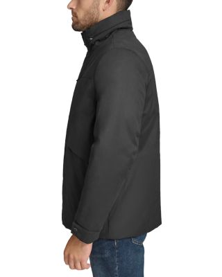 Andrew Marc - Bloomingdale's