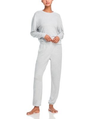 UGG® Gable Pajama Set | Bloomingdale's