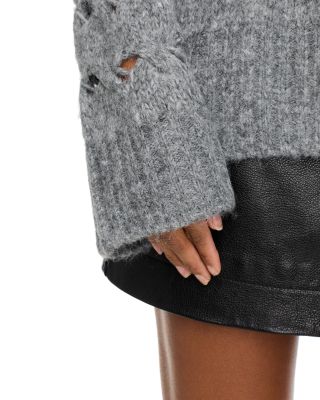Sweaters for Women - Bloomingdale's
