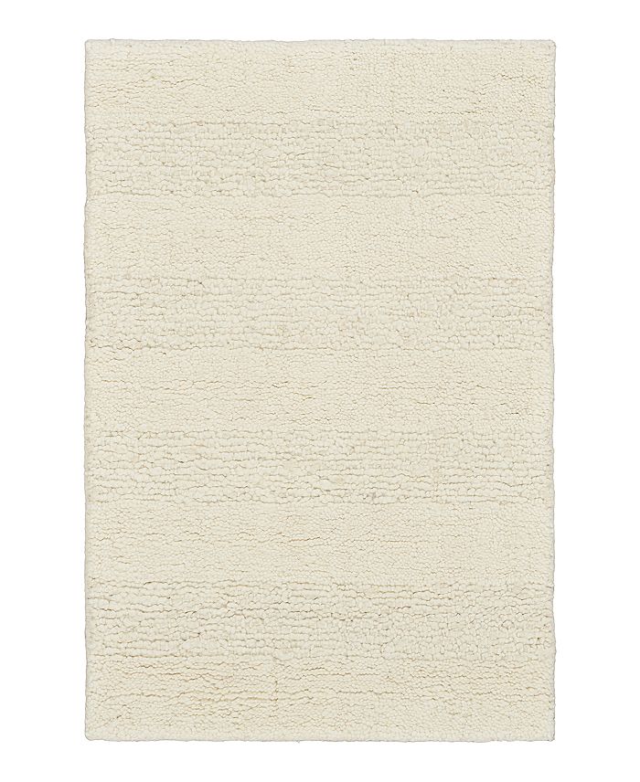 Calvin Klein CK043 Spun SPN01 Area Rug, 2' x 3' | Bloomingdale's