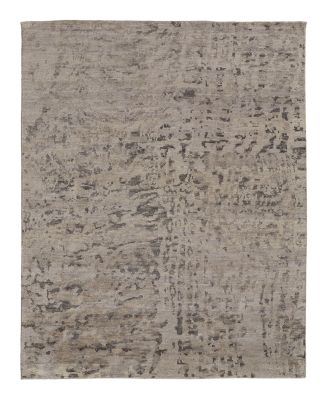 Thom Filicia Wyman T6002 Area Rug, 7'9" x 9'9" | Bloomingdale's