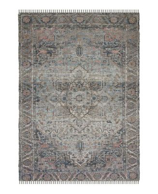 Amer Rugs Prairie PRE-5 Area Rug, 8' x 10' | Bloomingdale's