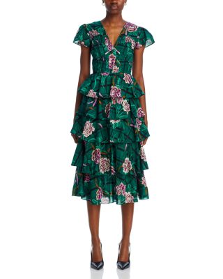 Banjanan - Bloomingdale's